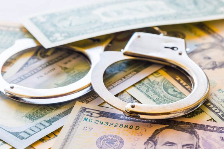 Understanding The Role of Intent in Federal Financial Fraud Cases